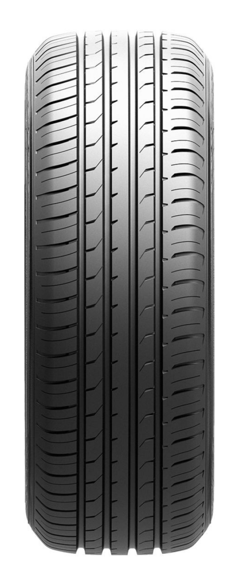 Летняя резина. Maxxis Premitra HP5 215/50 R17 91V — Honda Civic 4D (10G ...