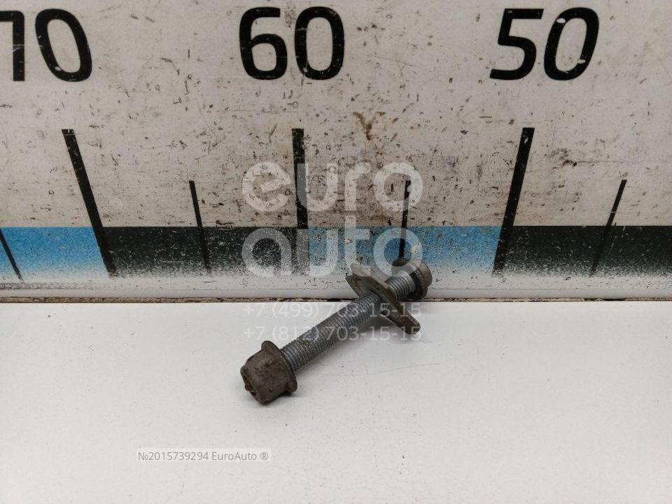 A0039902405 Болт м12 Mercedes | Запчасти на DRIVE2