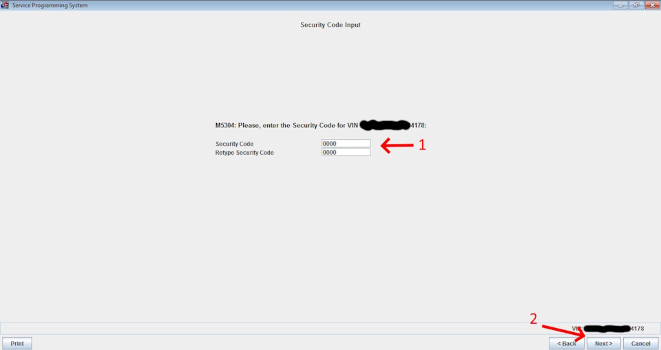 Щупаем GM SPS и GM DPS, часть 2. Активируем датчики света, дождя и ...