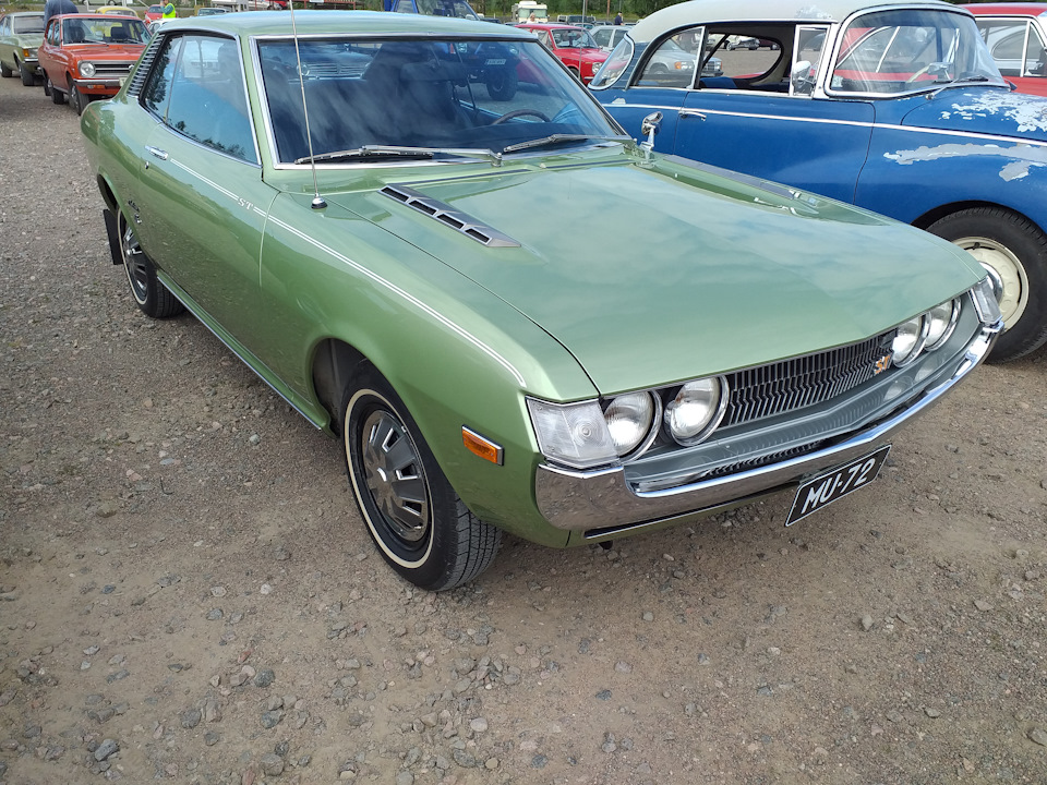 Резинковый отчёд. Свист ремня. — Nissan Pathfinder (3G), 2,5 л, 2013 ...