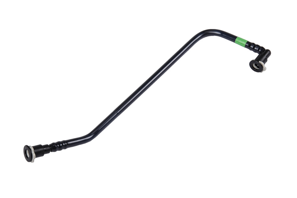 12631953 Vapor Canister Purge Tube GM | Запчасти на DRIVE2