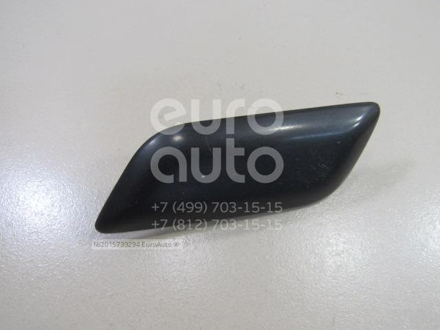 8539433010 КРЫШКА ФОРСУНКИ ОМЫВАТЕЛЯ ЛЕВАЯ CAMRY 12- TOYOTA LEXUS ...
