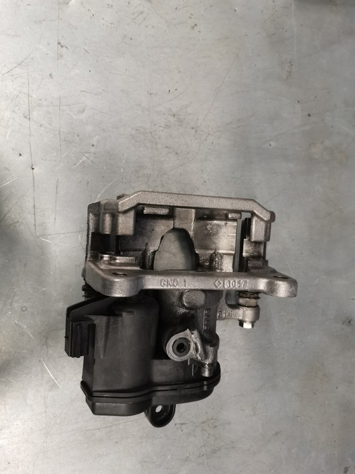 8W0615601C Тормозной диск (вент VAG | Запчасти на DRIVE2