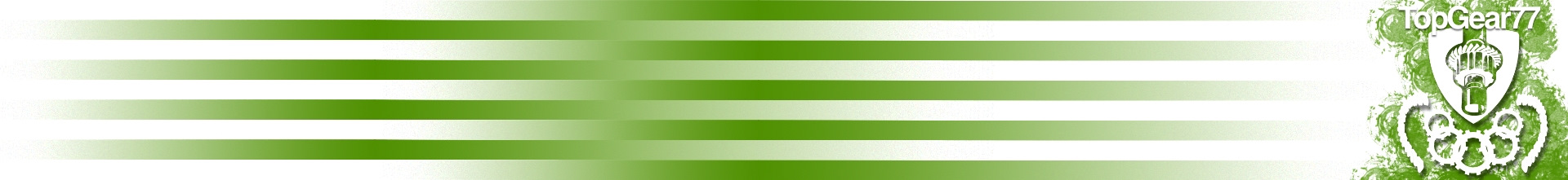 Ремонт раздаточной коробки Mercedes GL GLS ML GLE W166 — растяжение ...