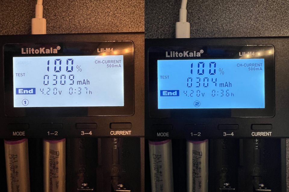 Аккумуляторы — BMW X3 (G01), 2 л, 2021 года | наблюдение | DRIVE2