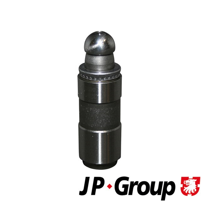 1211400500 Толкатель JP GROUP | Запчасти на DRIVE2
