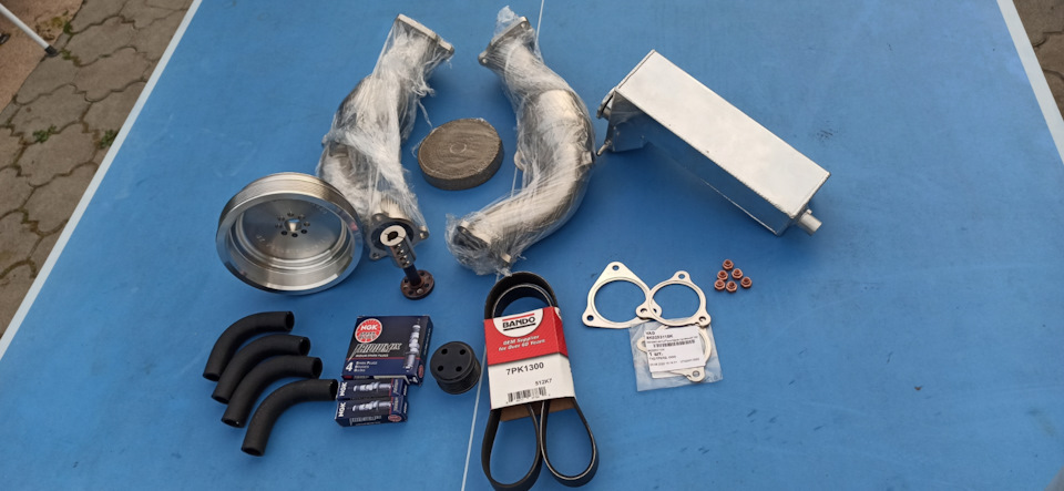 Когда коту заняться нечем, он… — Audi A7 Sportback (1G), 3 л, 2017 года ...