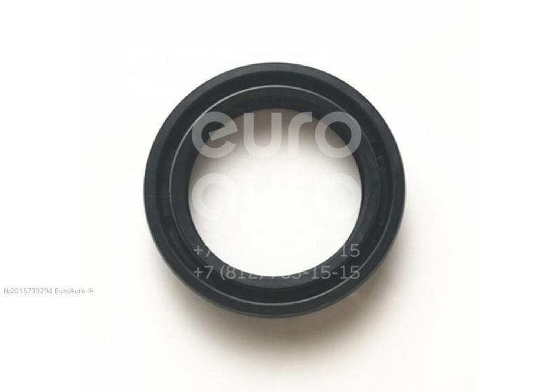 2142121020 сальник KIA HYUNDAI | Запчасти на DRIVE2