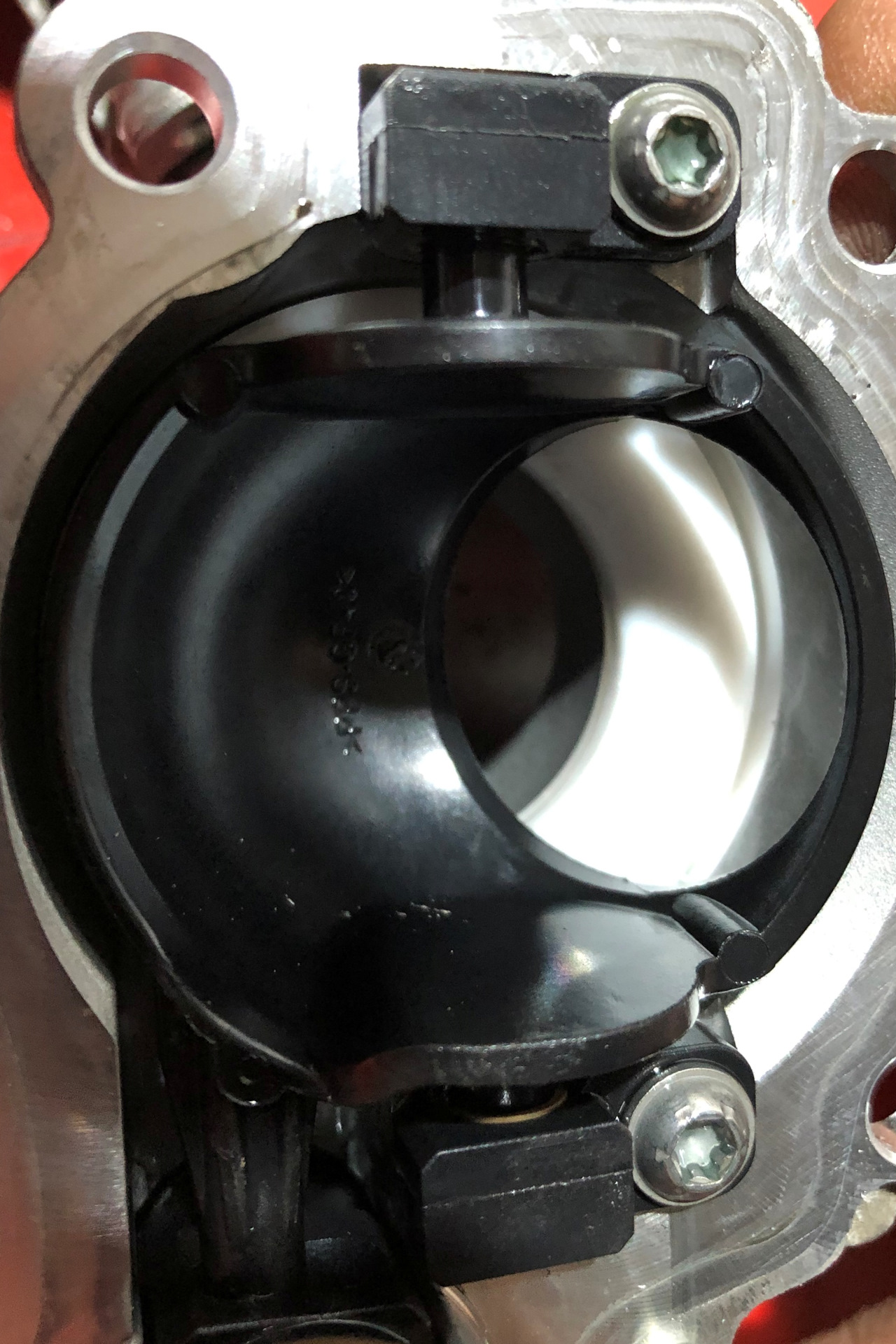 P0597 P0598 P0599 Q50 ПРОБЛЕМА С ОХЛАЖДЕНИЕМ INFINITI Q50 2.0 TURBO ...