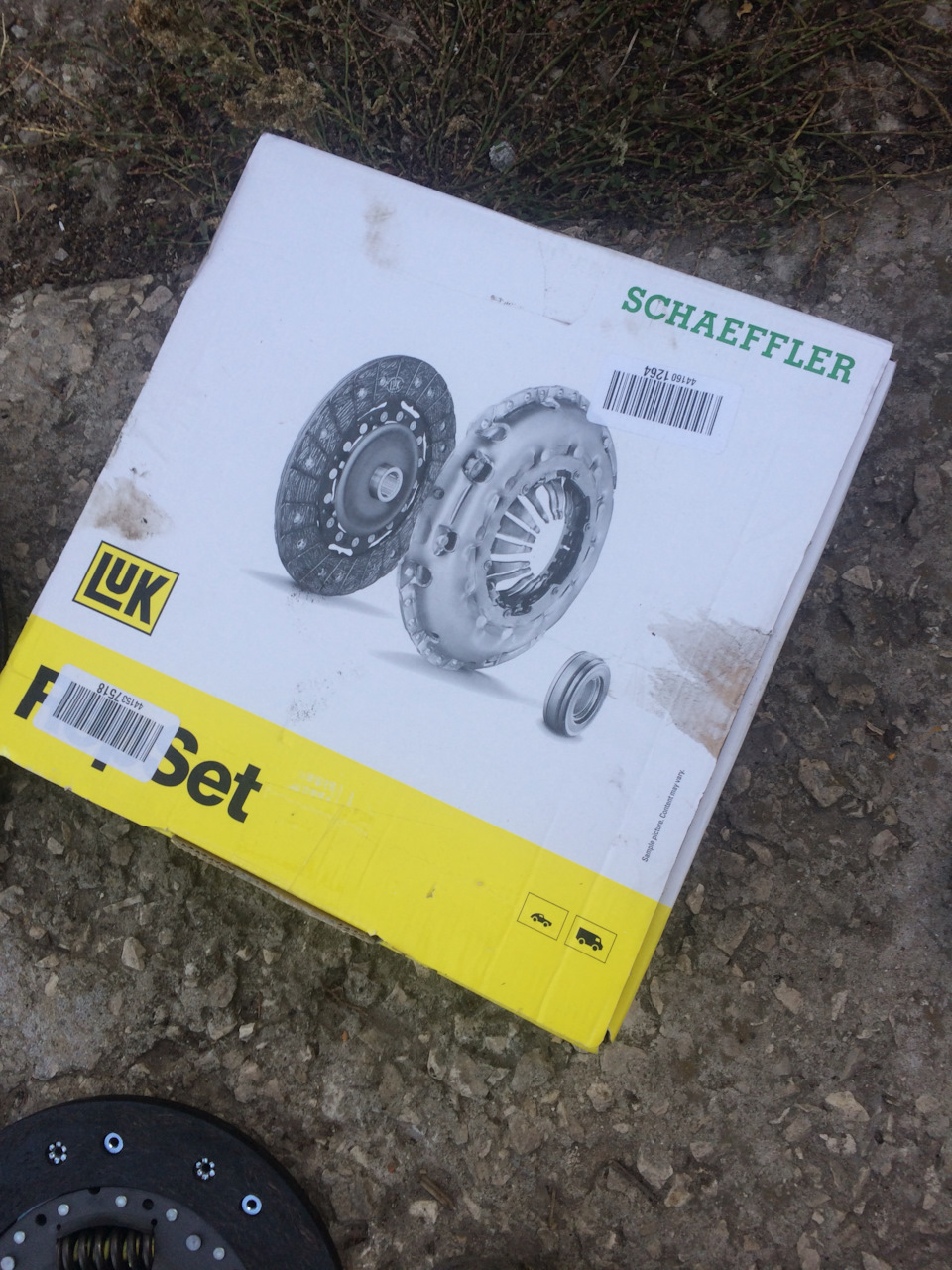 96258990 Генератор GM | Запчасти на DRIVE2