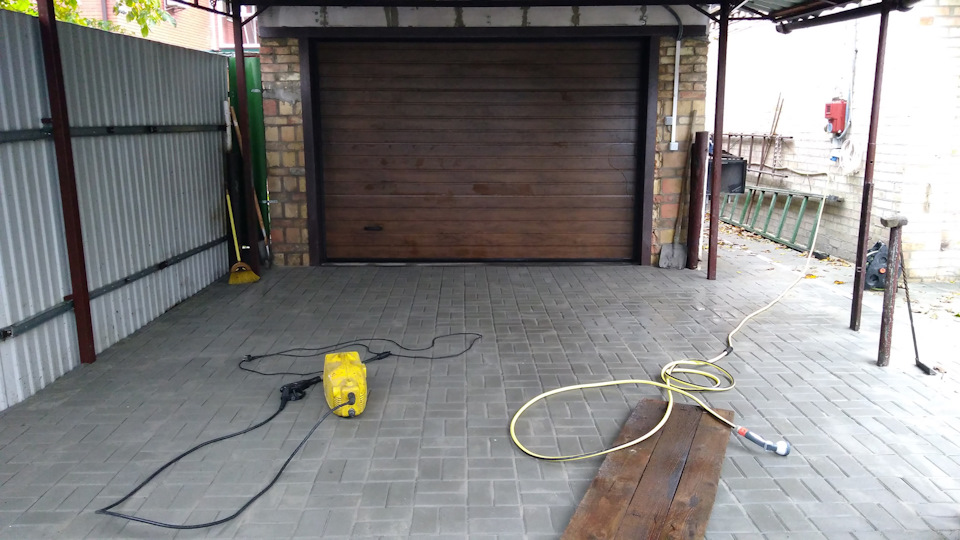 Читати всем. [РЕШЕНО]Оригинал не подходит! Кольцо в патрубке с выхода ...