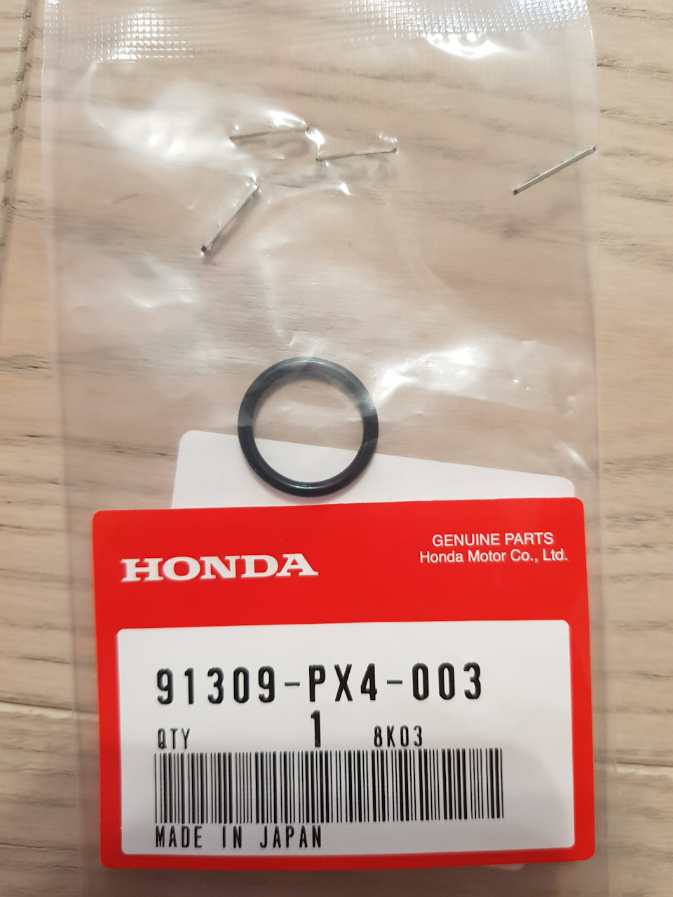 Закупка запчастей для 6МКПП NSN4 с K20 — Honda Civic Coupe (7G), 2 л ...