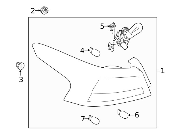 2626189943 Лампа Masuma T20 12v 21W W3x16d NISSAN INFINITI | Запчасти ...