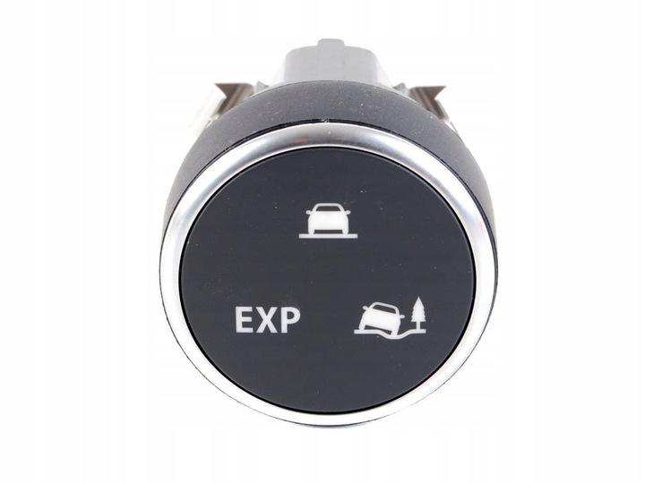 251456265R SW-ESP RENAULT | Запчасти на DRIVE2