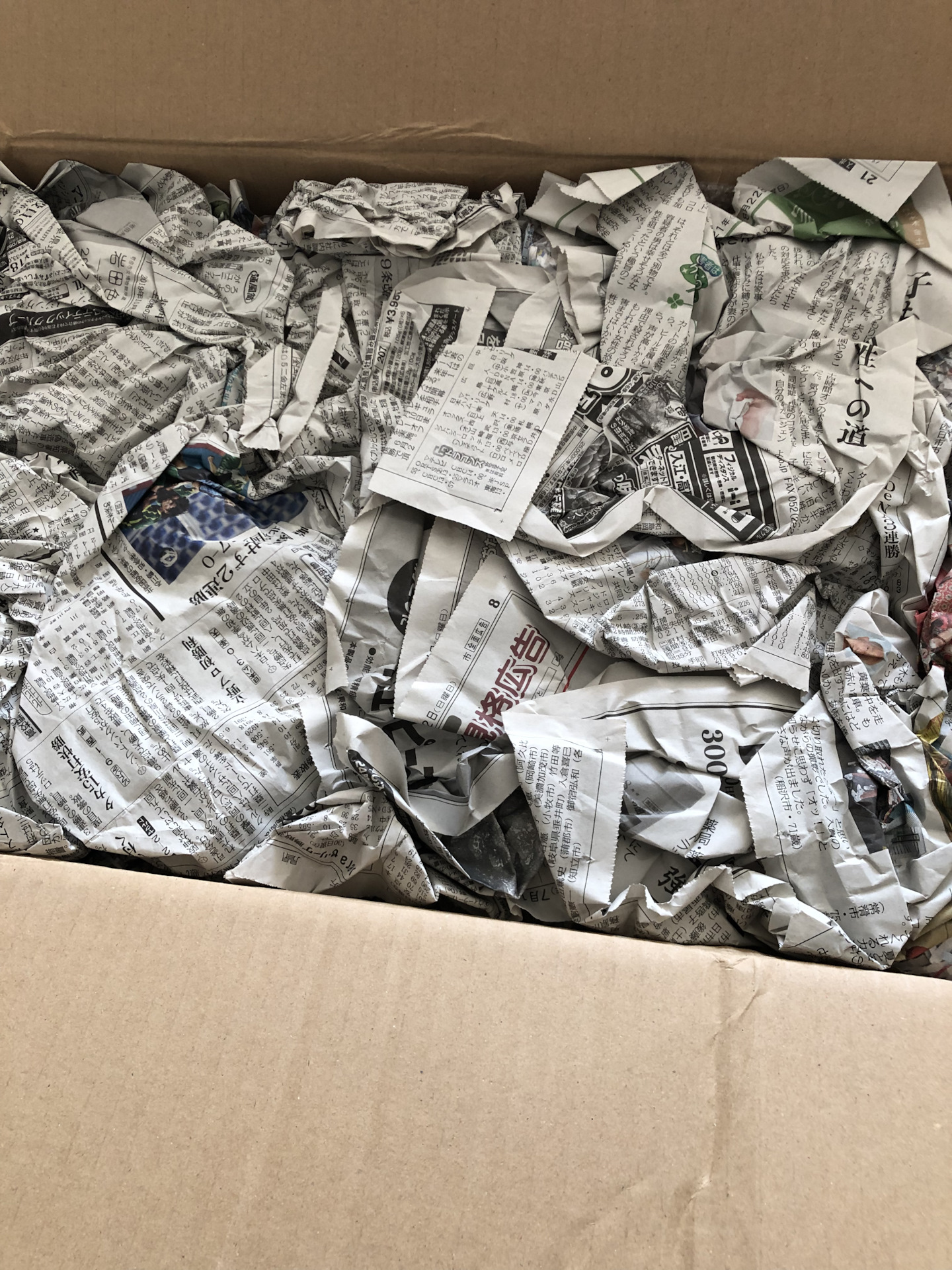 Посылка 📦 для АКПП и картерных Газов — Lexus IS-F, 5 л, 2008 года ...