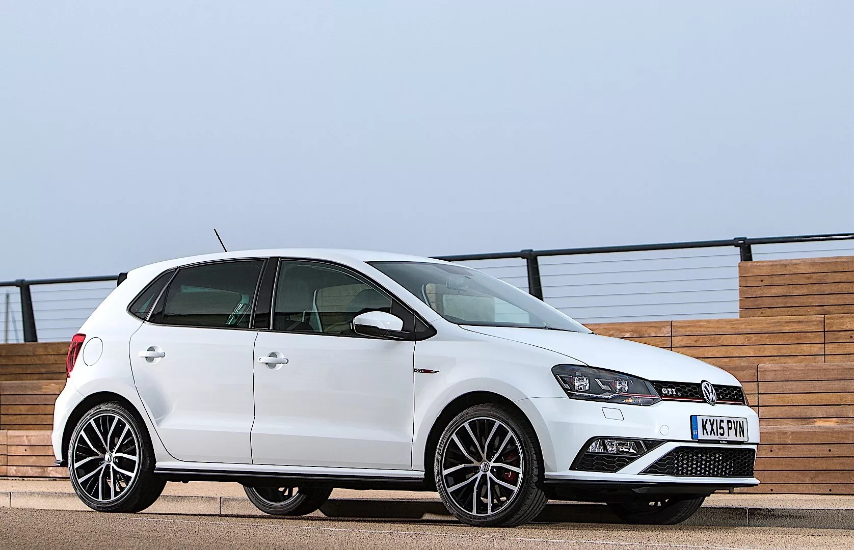 Запись, 5 ноября 2021 — Volkswagen Polo Mk5, 1,4 л, 2010 года ...