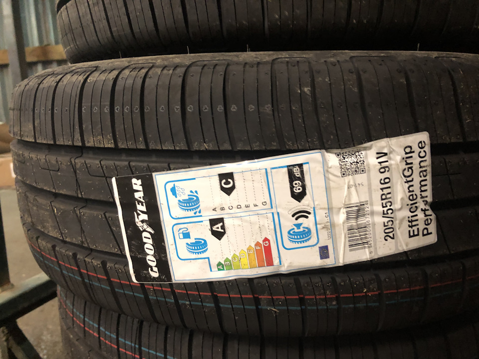 06E198717 Комплект прокладок, впускной коллектор VAG | Запчасти на DRIVE2