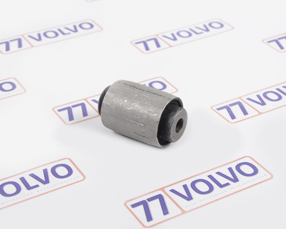 Замена сайлентблоков задней балки. Замена масел в заднем редукторе и ...