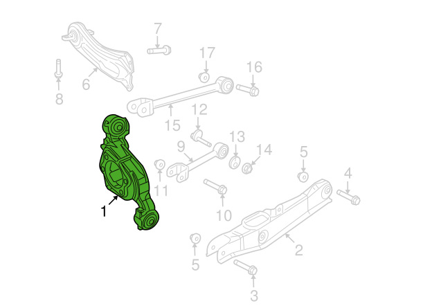 История про кулаки — Dodge Journey, 3,6 л, 2012 года | просто так | DRIVE2