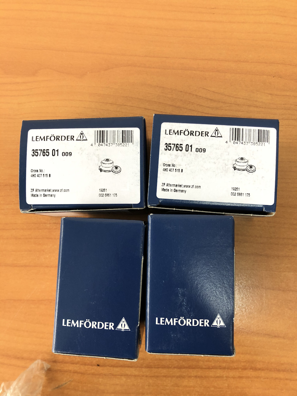 1355931020 Успокоитель цепи ГРМ OEM TOYOTA LEXUS | Запчасти на DRIVE2