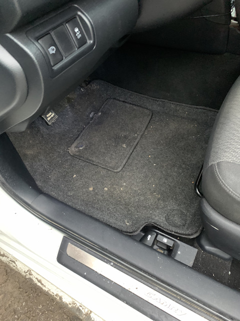 0258027080 ЛЯМБДА-ЗОНД BOSCH | Запчасти на DRIVE2