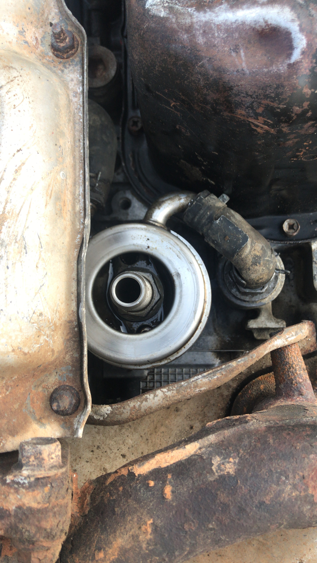 Что нужно первым делать на Свапе от USDM & EUDM на JDM — Subaru ...