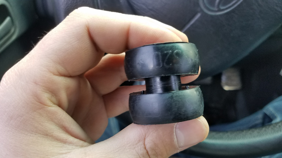 828083 Комплект сцепления Valeo | Запчасти на DRIVE2