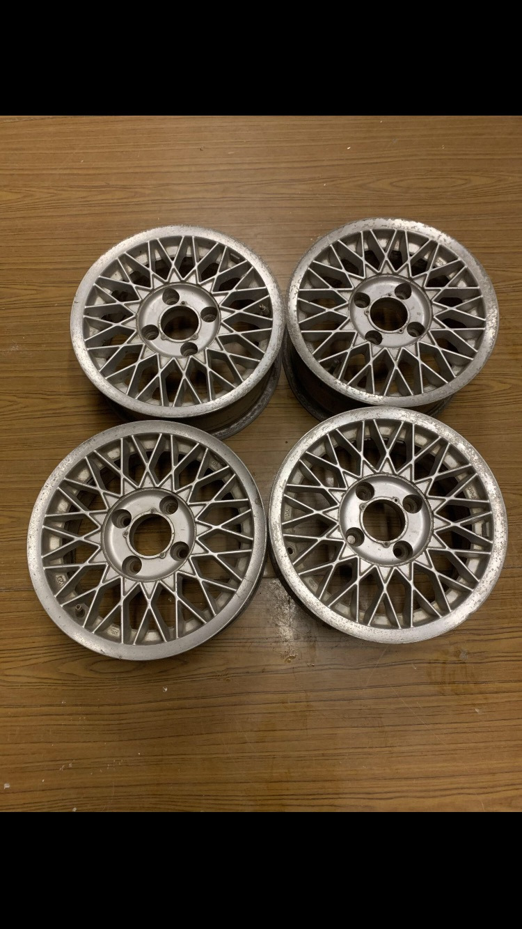 Диски, резина, Гур — Mitsubishi Space Star, 1,3 л, 2000 года | своими ...