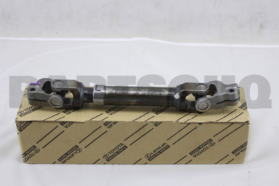 Виды рулевого вала и колонки ZVW30/35/40/41 и Lexus CT — Toyota Prius ...