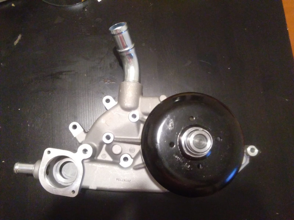 Motor Victory: отзывы, цены, фото