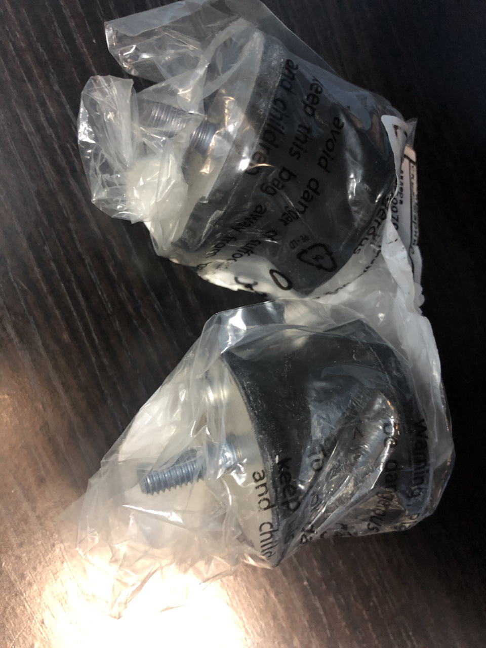 Замена масла в DCT с поддоном и "подушек" коробки — BMW 1 series Coupe ...