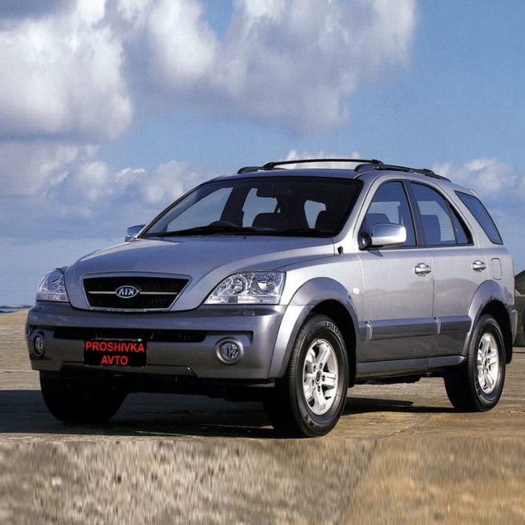 EH9245_tyn_E2_EGRoff_ImmoOff — Proshivka-Avto на DRIVE2