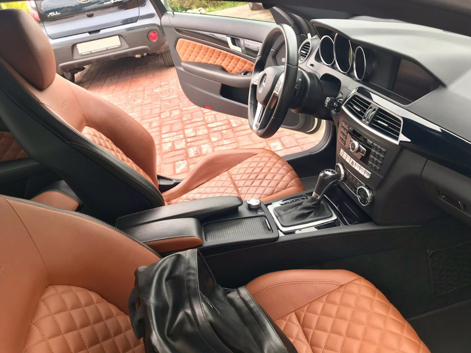 Диски колодки — Audi A6 Avant (C5), 1,9 л., 2000 года | расходники | DRIVE2