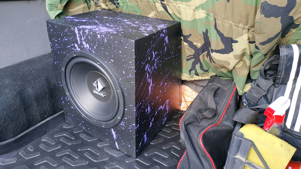 M Performance — Редуктор — BMW 3 series (F30), 3 л, 2012 года | тюнинг ...