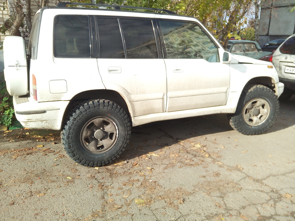 18407525460 Оборотный выпуск.коллектор с катализат. BMW | Запчасти на ...