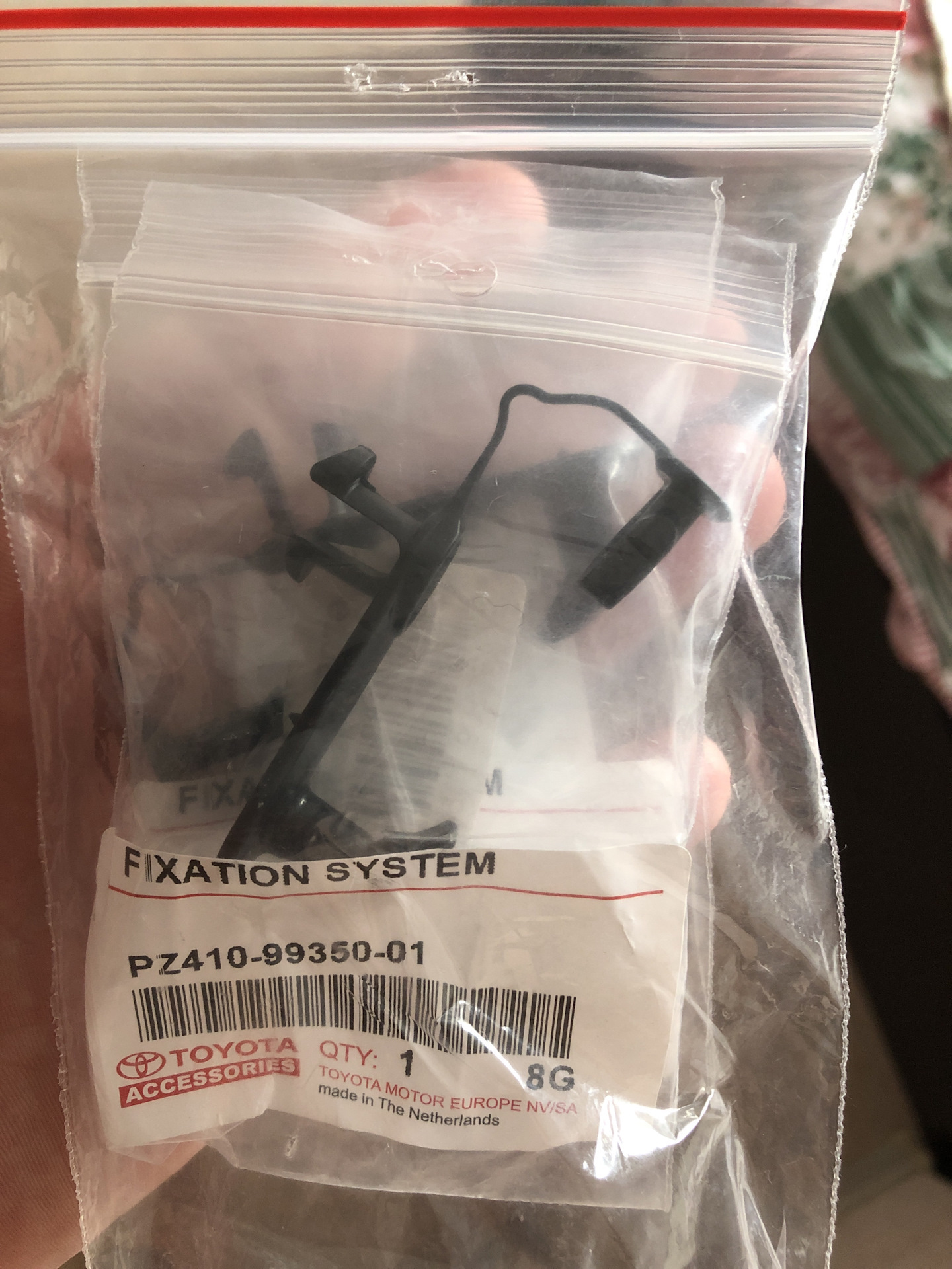 Гтц+вут от турик вешки 2 и 5 — Toyota Cresta (80), 2 л, 1991 года ...