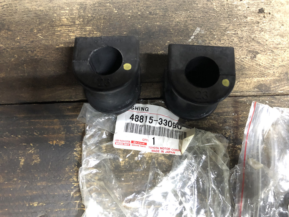 79. Не большое ТО 154000 км. — Toyota Camry (XV50), 2,5 л, 2011 года ...