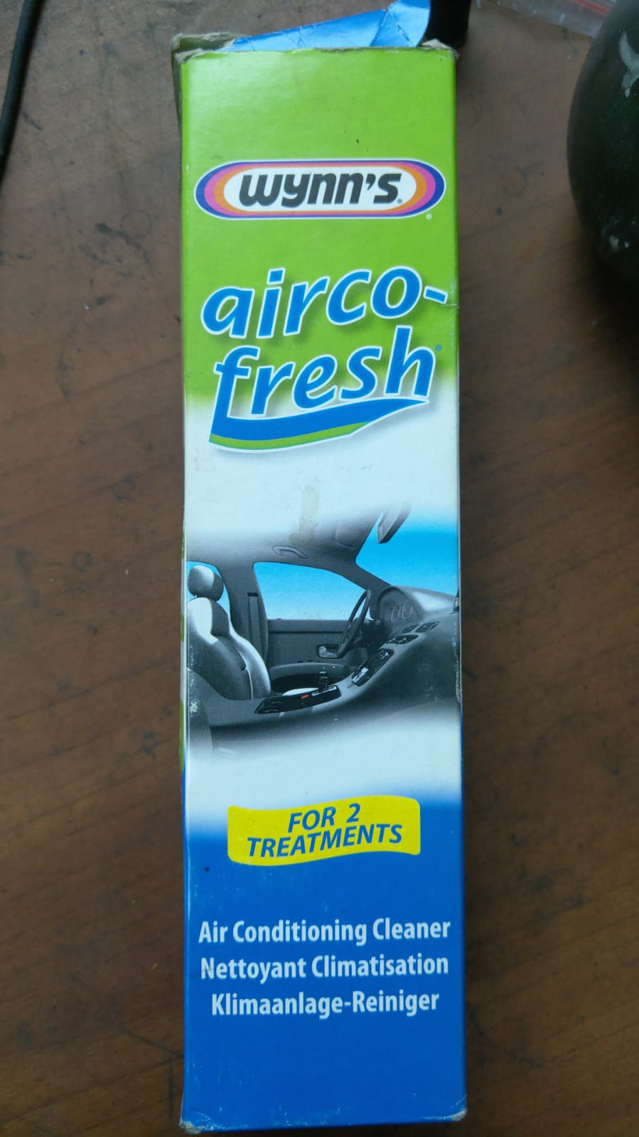 #10 Продолжение ремонта, идет 3 неделя… — BMW 3 series (E46), 2,5 л ...