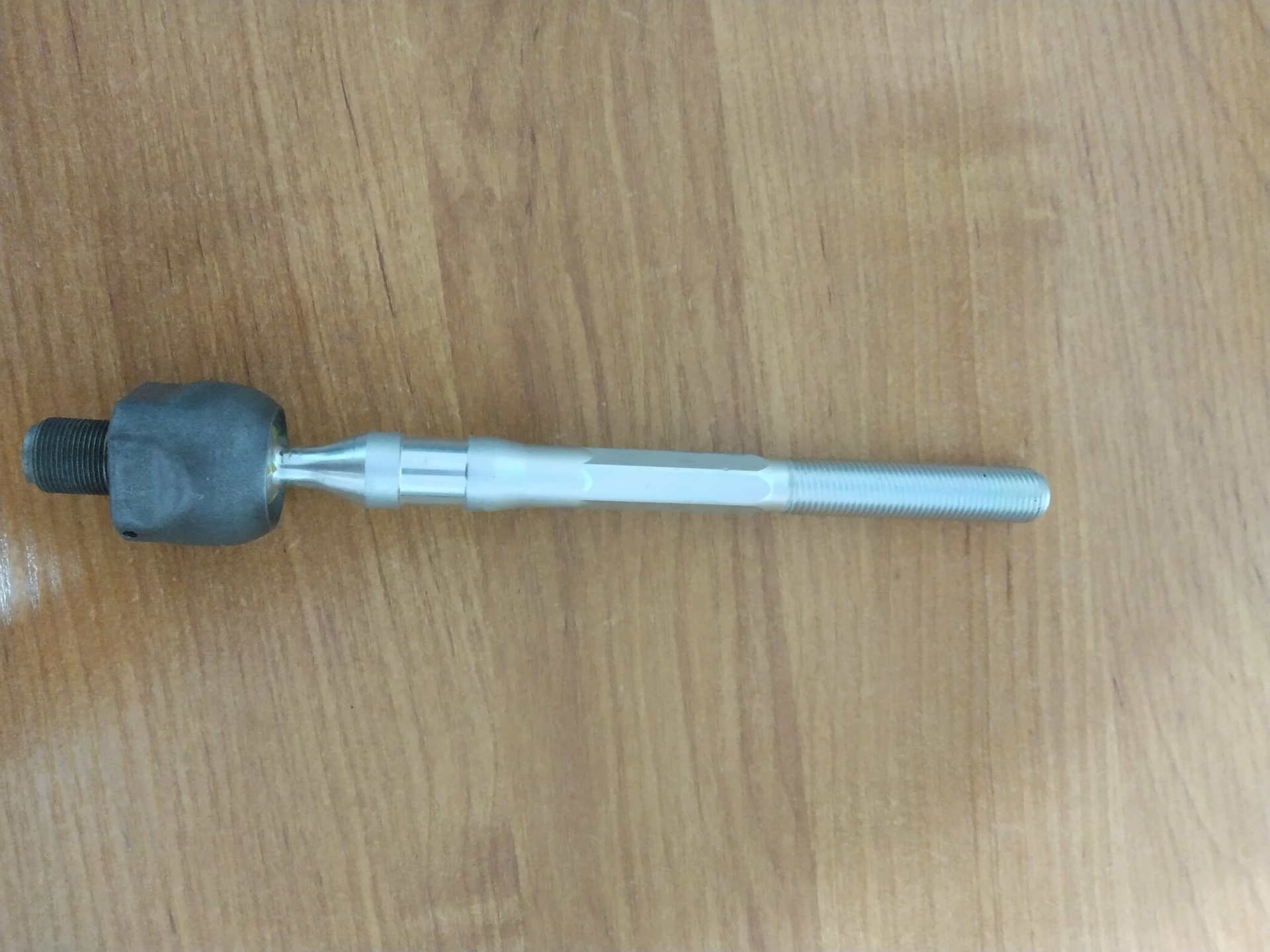 Запчасти — Mazda Demio (2G), 1,5 л, 2003 года | запчасти | DRIVE2