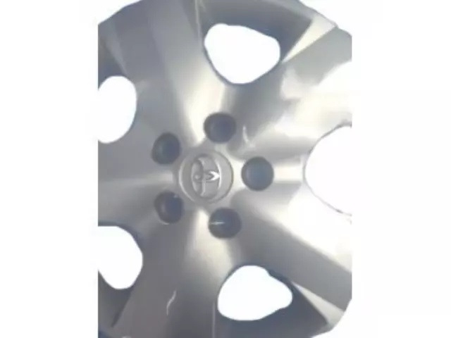 4260242010 Колпак колеса RAV4 TOYOTA LEXUS | Запчасти на DRIVE2