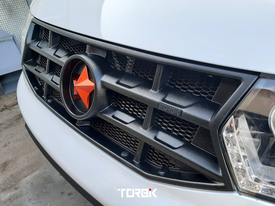 Torbik: отзывы, цены, фото