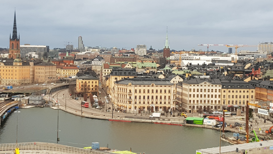 ТО-180 — Mitsubishi Pajero (4G), 3,2 л, 2013 года | плановое ТО | DRIVE2