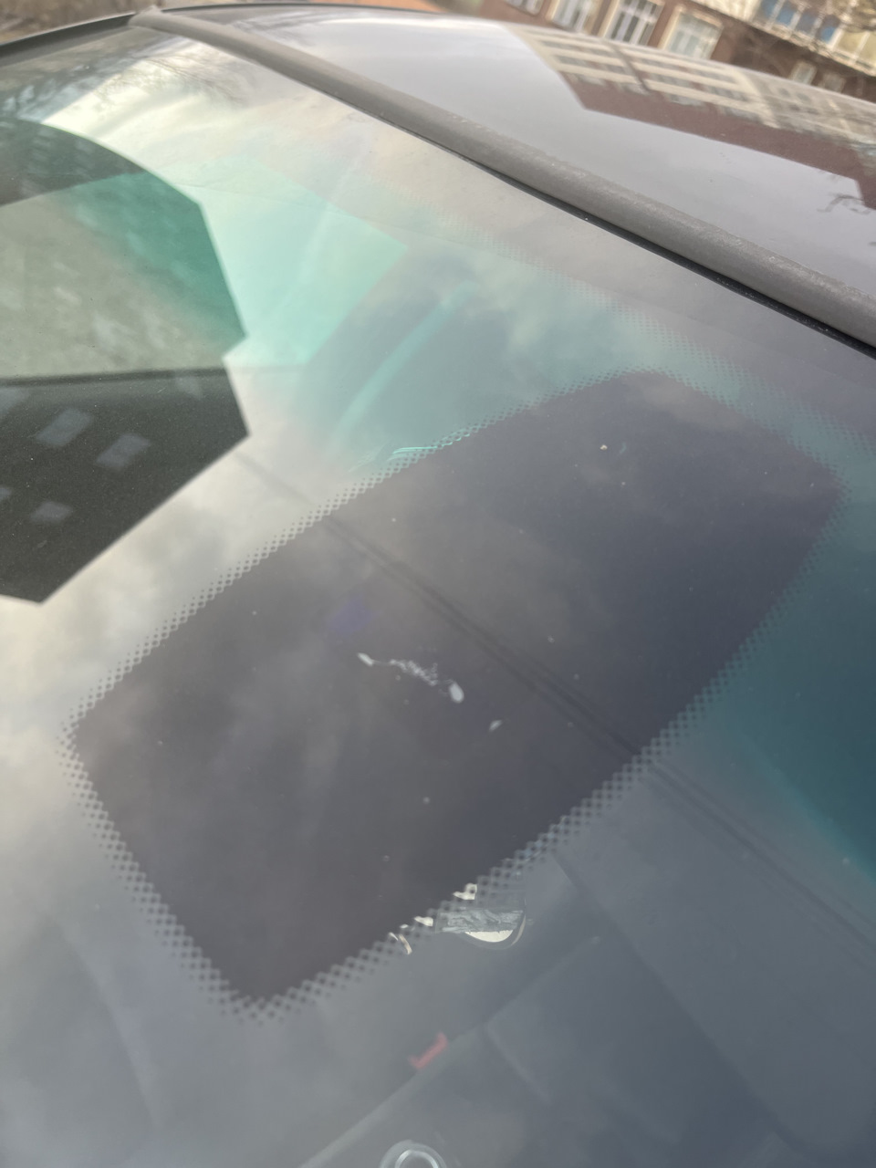 История про датчик дождя и света — BMW 3 series (E90), 2 л, 2008 года ...