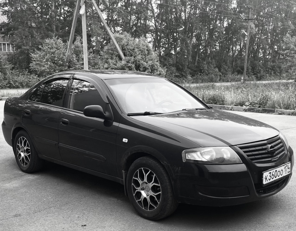 36000174 Volvo | Запчасти на DRIVE2