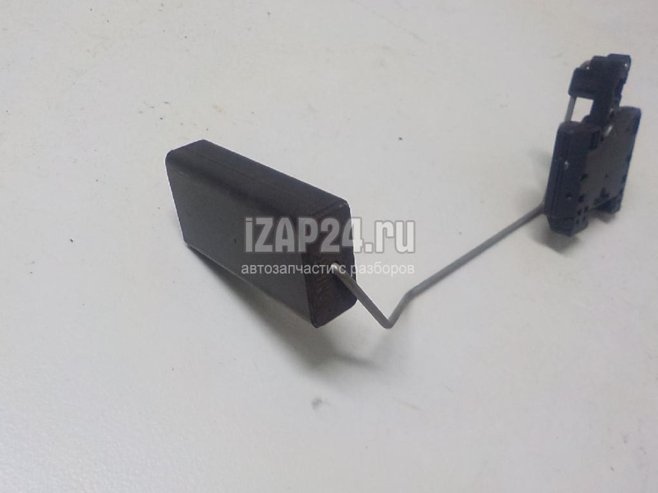 4F0919673C Датчик указателя уро VAG | Запчасти на DRIVE2