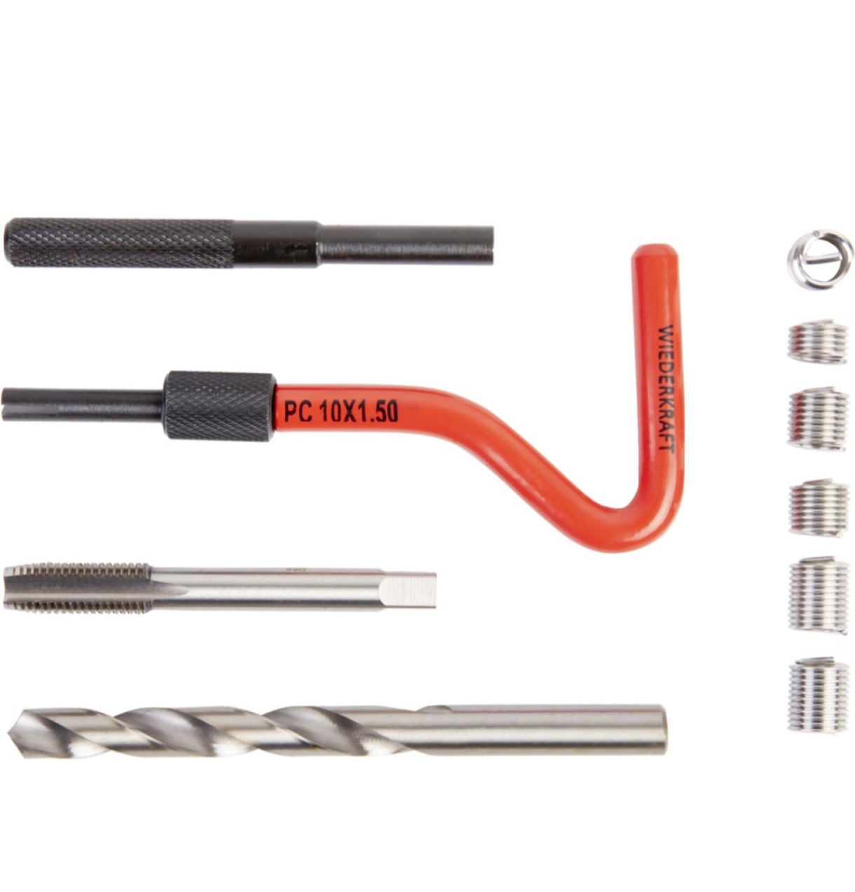 ЗАМЕНА ЗАДНИХ АМОРТИЗАТОРОВ — ДУБЛЬ 2, ТО ГБО — Volkswagen Polo Sedan ...