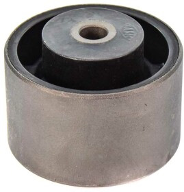 8003201 Сайлентблок опоры двигателя правой SASIC | Запчасти на DRIVE2