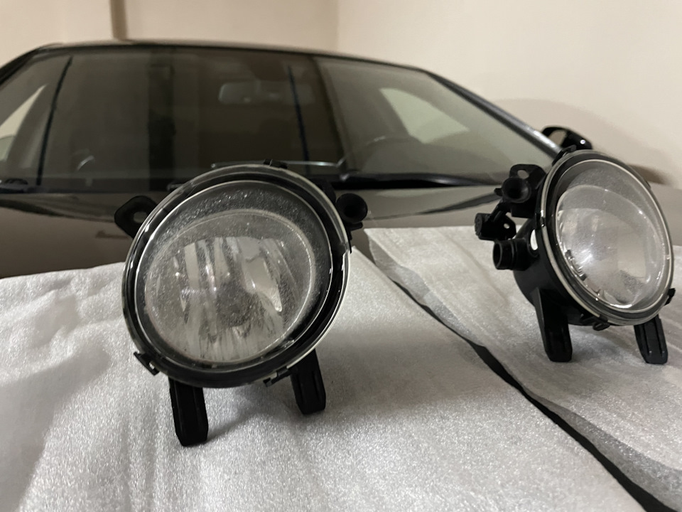 Отдам добро в связи с переездом — BMW 4 series (F32), 2 л, 2014 года ...