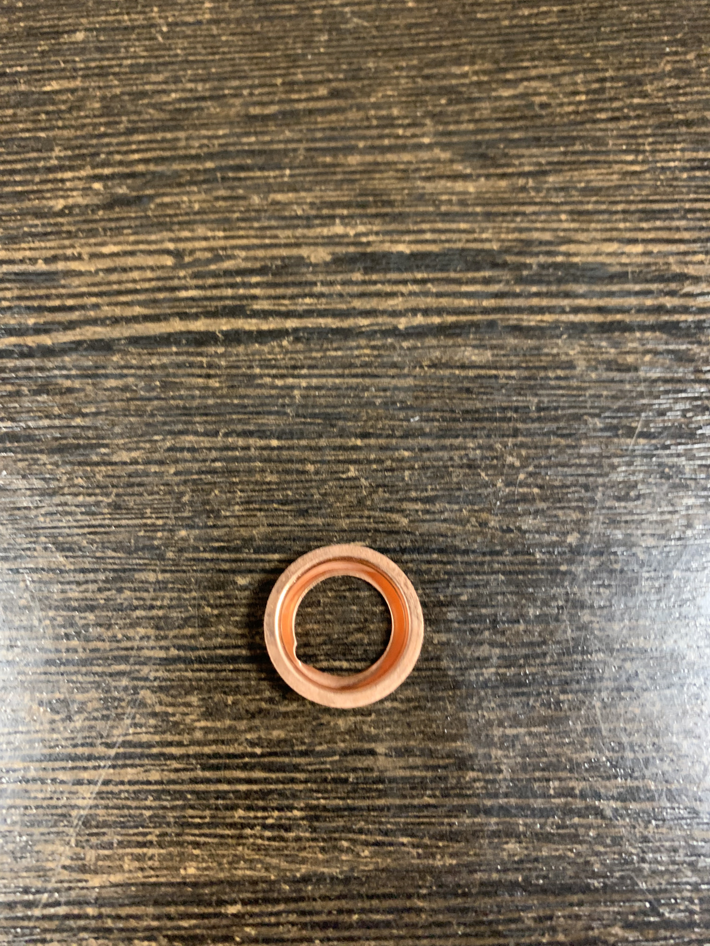 Повторная замена масла в АКПП и немного пыдымил💨 — Infiniti q50, 3,7 л ...