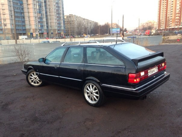 Запись, 23 января 2022 — DRIVE2